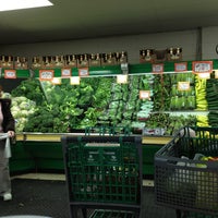 Tanner Brothers Dairy - 42 tips from 840 visitors