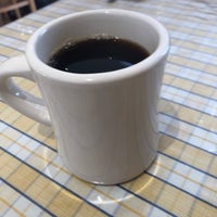 The Dipsea Cafe - 33 tips from 1878 visitors