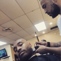 Kool Kuts Barbershop - 3 tips from 31 visitors