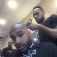 Kool Kuts Barbershop - 3 tips from 31 visitors