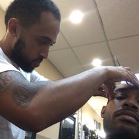 Kool Kuts Barbershop - 3 tips from 31 visitors