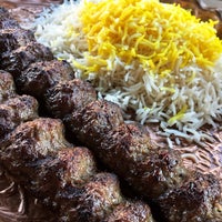 Manoto - Da Costabuurt - 5 tips