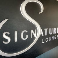 MV Red Falcon (Red Funnel) - Boat or Ferry in Southampton - Cowes