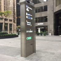 Photos at Accenture - Financial District - 139 visitors