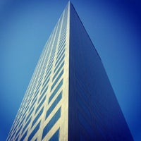 NBC Universal - Universal City - 2 tips