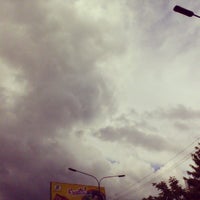 GEC Circle - General Travel in Chittagong