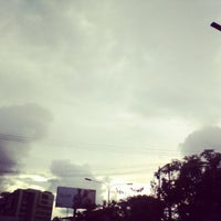 GEC Circle - General Travel in Chittagong