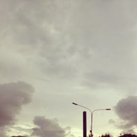 GEC Circle - General Travel in Chittagong