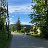 Hardwick, VT - Hardwick, VT