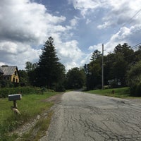 Hardwick, VT - Hardwick, VT