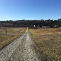 Hardwick, VT - Hardwick, VT