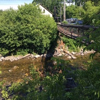 Hardwick, VT - Hardwick, VT