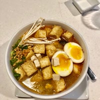 Nomzilla! Sushi Et Cetera - Sushi Restaurant in Greenwood