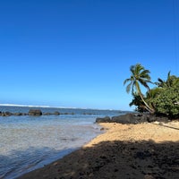 Anini Beach - 3536 - 3598 Anini Rd - Princeville
