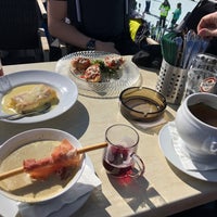 Schnaps-Hans Bar - Apres Ski Bar in Schmitten