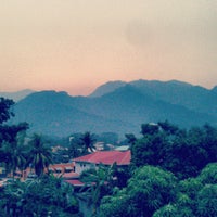 CEUTEC - University in San Pedro Sula