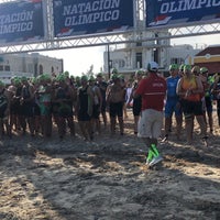 Progreso - 100 tips from 8842 visitors