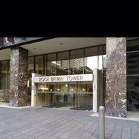 Photos at Bryan Tower - Building in Dallas