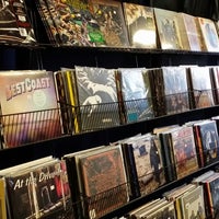 Encore Records - 4 tips from 326 visitors