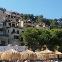 Platja d'en Repic - 9 tips from 614 visitors