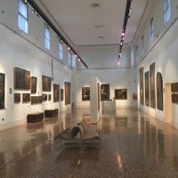 Museo Civico - 3 tips from 115 visitors