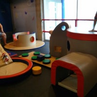 The Discovery Museum and Planetarium - North End - 10 tips from 481 ...