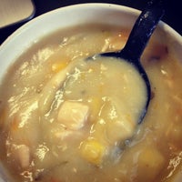 Armonk Country Kitchen - American Restaurant