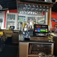 Dead fish grill - 43 tips