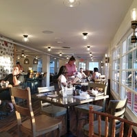 Comus Inn at Sugarloaf Mountain - 23900 Old Hundred Rd