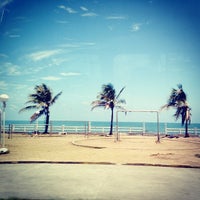 Baybay, Roxas City - 2 tips from 111 visitors