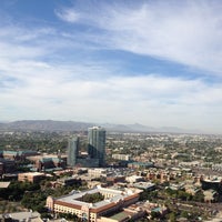 "A" Mountain (Hayden Butte Preserve) - Downtown Tempe - 76 tips from ...