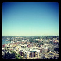 KPMG Seattle - Belltown - Seattle, WA