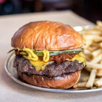 Pub Life Kitchen (Now Closed) - Gastropub in Ultimo, Sydney, NSW