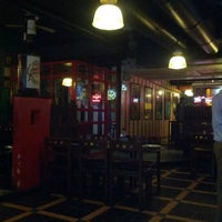 Pop Tate's - 1st Floor, Sagar Palzzio, Saki Naka Junction,