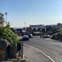 Ramsgate - Kent, Kent