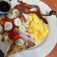 Counter Cafe - 29 tips from 1164 visitors