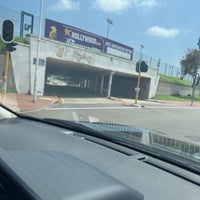 Greyville Racecourse - Race Track in Durban