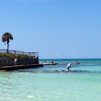 Point of Rocks - 7132 Point of Rocks Cir