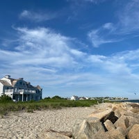 Surf Drive Beach - 8 tips