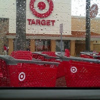 Target - Forum - 9350 Dynasty Dr