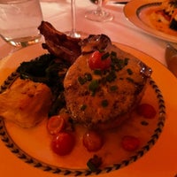 Scalini Fedeli - 12 tips from 429 visitors