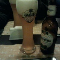 Café do Lado - Marília, SP