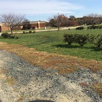 Cheltenham Veterans Cemetery - 4 tips