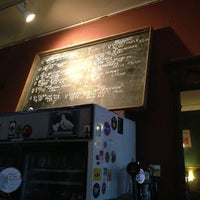 Photos at Stumbling Monk - Bar in Capitol Hill