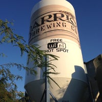 Photos at Barrio Brewing Co. - Tucson, AZ