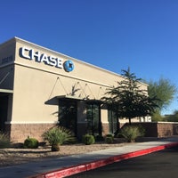 Chase Bank locations in Phoenix - See hours, directions, tips, and photos.