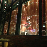 Triple 7 Restaurant & Brewery - 60 tips