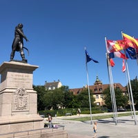 Place Rapp - 12 tips from 639 visitors