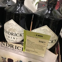 Total Wine & More - Reno, NV