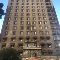 Stay On Main Hotel - Hostel in Fashion District